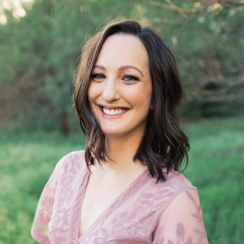 Samantha Ramsay - Family Nurse Practitioner - Arizona Pain Relief ... Samantha Ramsay - Family Nurse Practitioner - Arizona Pain Relief ...