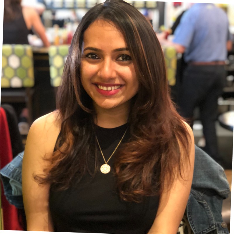 Pragati Singh - Sr. UX Designer - Amazon | LinkedIn Pragati Singh - Sr. UX Designer - Amazon | LinkedIn