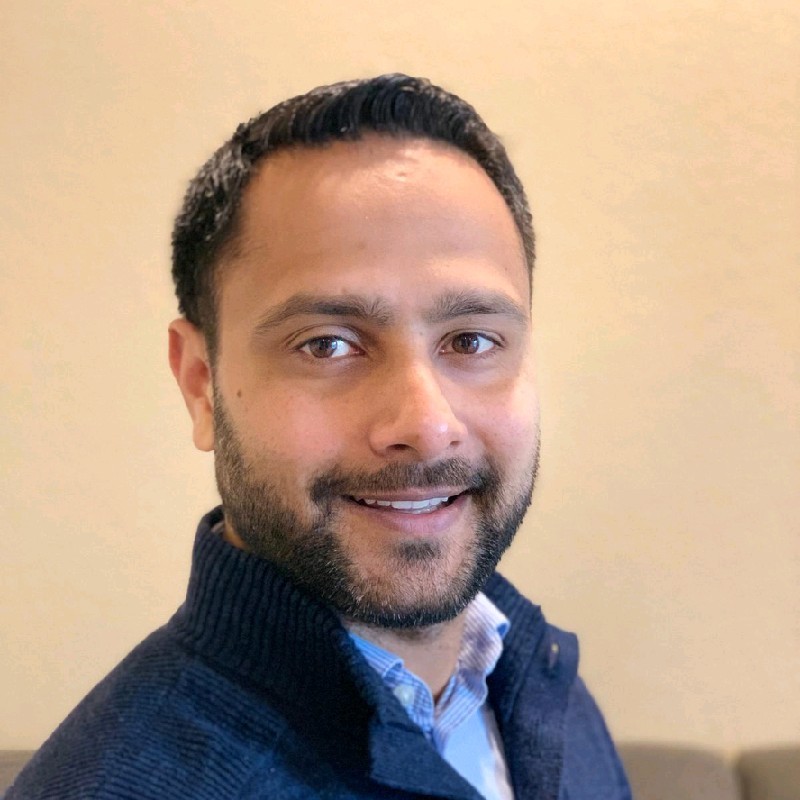 Manpreet Singh | LinkedIn Manpreet Singh | LinkedIn
