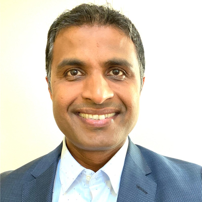 Jignesh patel | LinkedIn Jignesh patel | LinkedIn