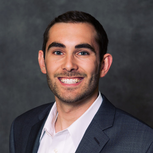 Brad Miller | LinkedIn Brad Miller | LinkedIn