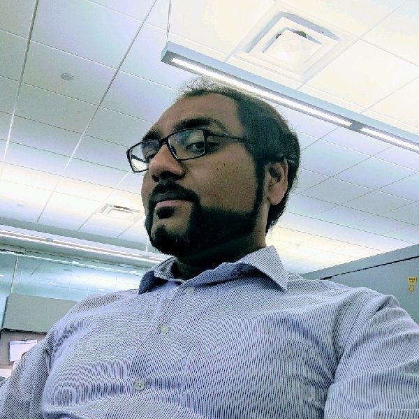 Kamran Alam | LinkedIn Kamran Alam | LinkedIn