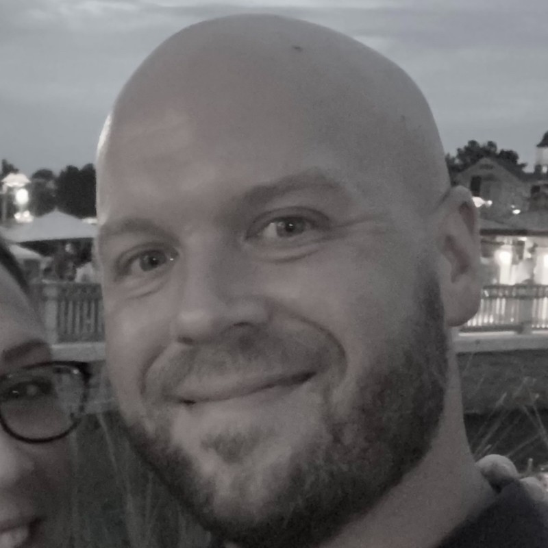 Kevin Keegan Maloney, WSET LEVEL 2 - Distirict Manager // West Florida ... Kevin Keegan Maloney, WSET LEVEL 2 - Distirict Manager // West Florida ...