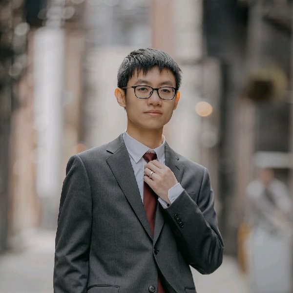 Yifan Yu - Assistant Professor - The University of Texas at Austin ... Yifan Yu - Assistant Professor - The University of Texas at Austin ...