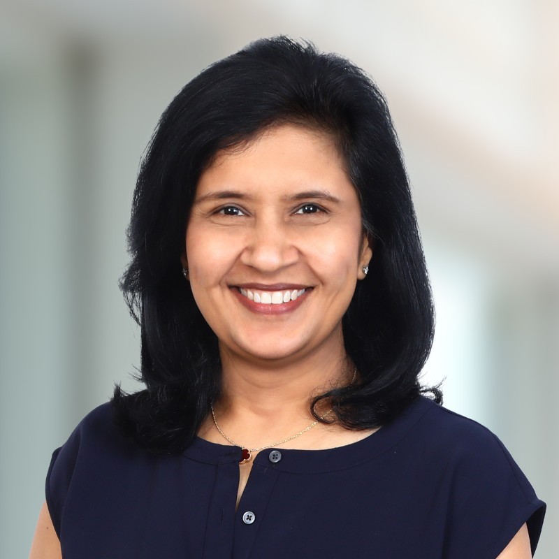 Shivani Paliwal | LinkedIn Shivani Paliwal | LinkedIn