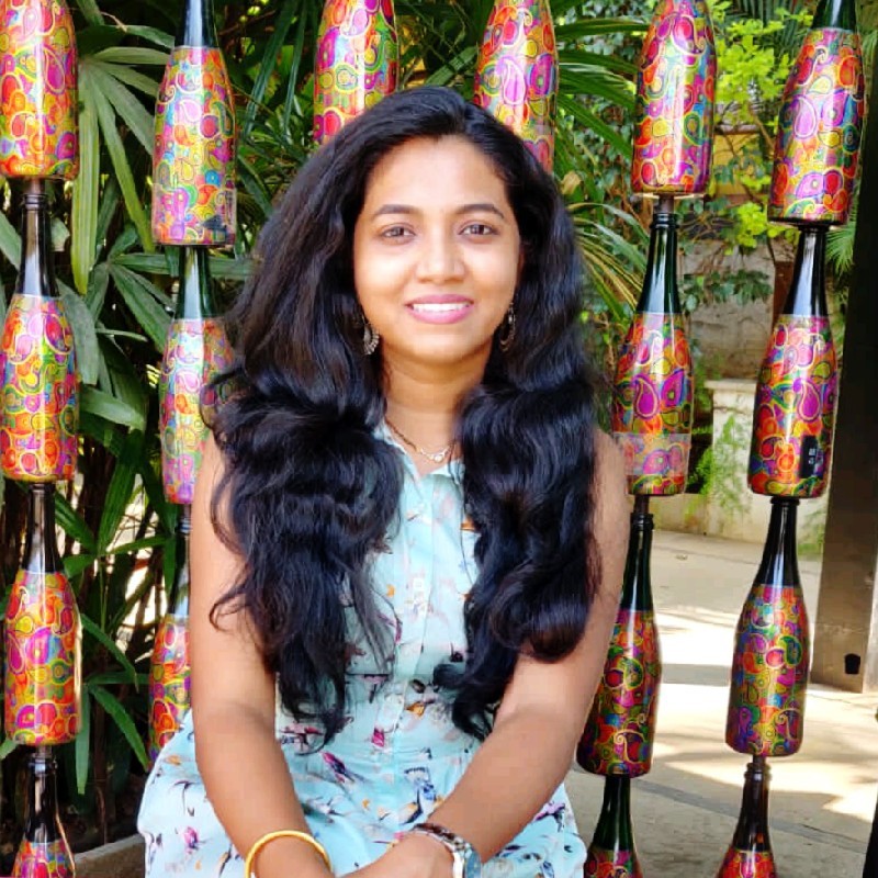 Dr. Prerna Gangawane-Desai - General Dental Practitioner - Dr. Prerna's ... Dr. Prerna Gangawane-Desai - General Dental Practitioner - Dr. Prerna's ...