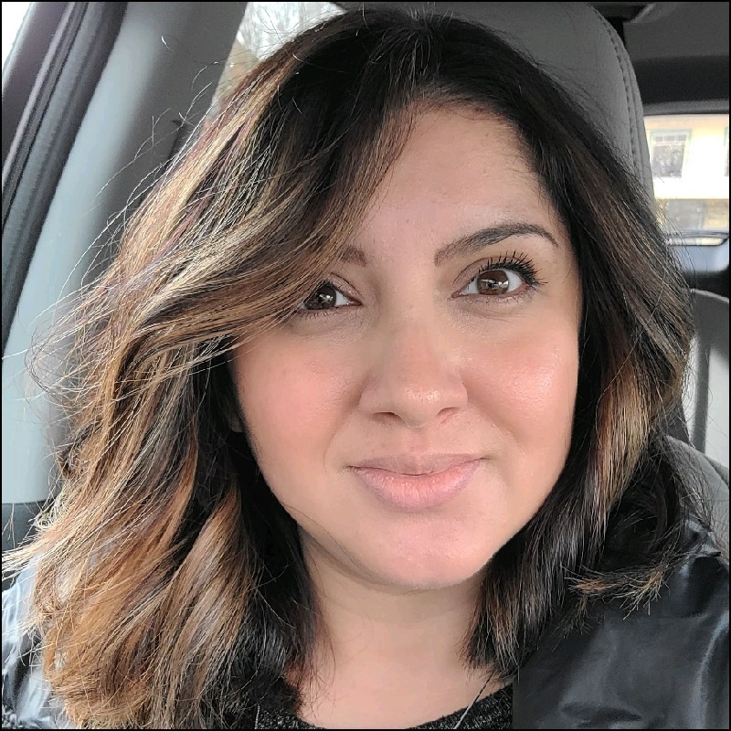 Ruth Juarez - Eligibility Specialist - Northwest Senior and Disability ... Ruth Juarez - Eligibility Specialist - Northwest Senior and Disability ...