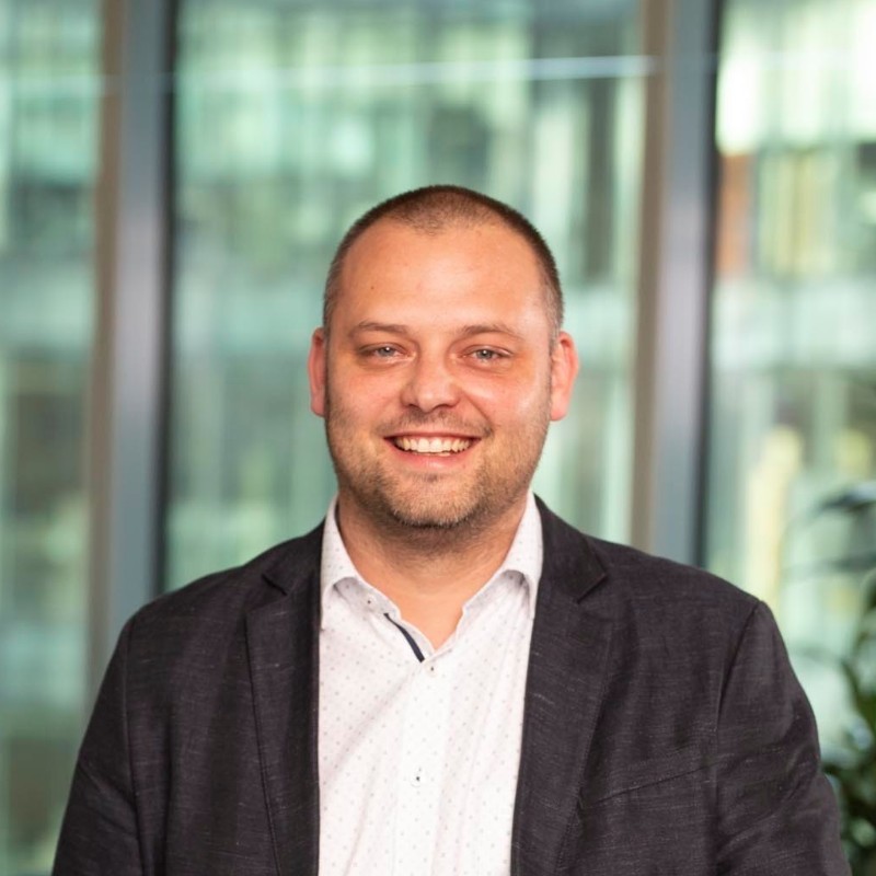 Zoltan Szabo - Telekom HU | LinkedIn Zoltan Szabo - Telekom HU | LinkedIn