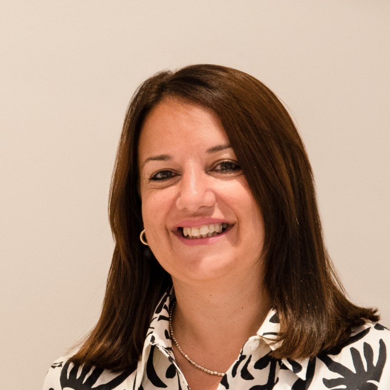 Francesca Fenech - Director - PwC Malta | LinkedIn Francesca Fenech - Director - PwC Malta | LinkedIn
