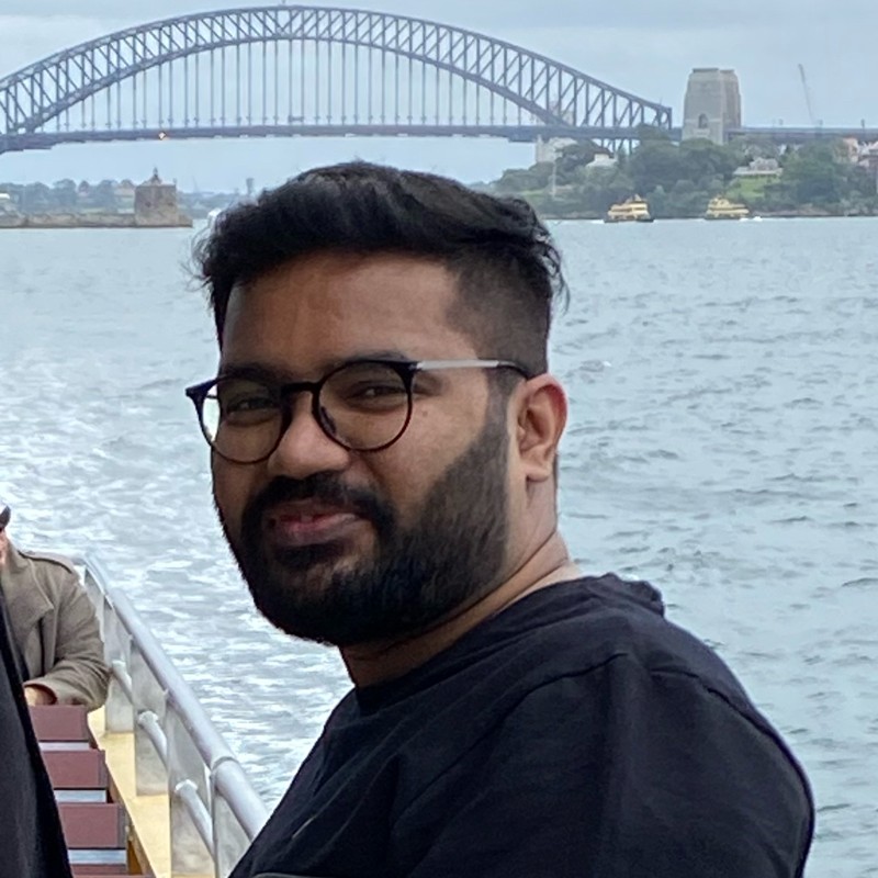 Paras Jain | LinkedIn Paras Jain | LinkedIn