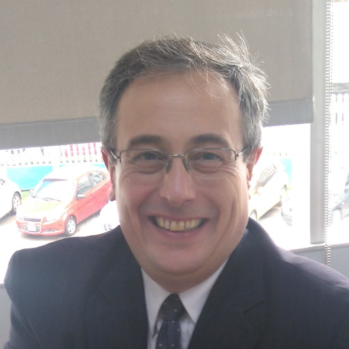 Raul Estrada - Gerente Ventas Regional - Grupo Comex | LinkedIn Raul Estrada - Gerente Ventas Regional - Grupo Comex | LinkedIn