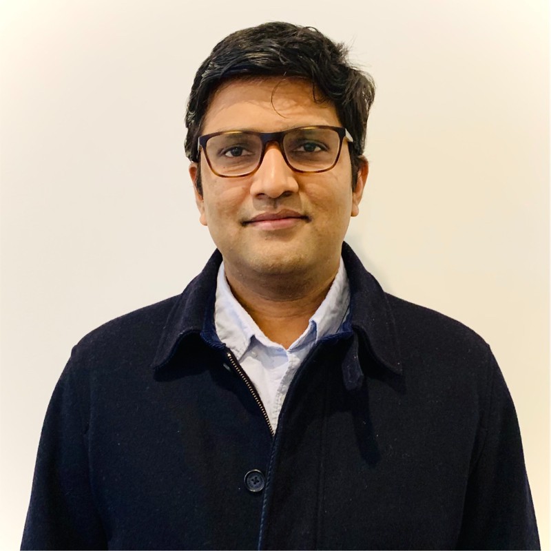 Ankit Gupta | LinkedIn Ankit Gupta | LinkedIn