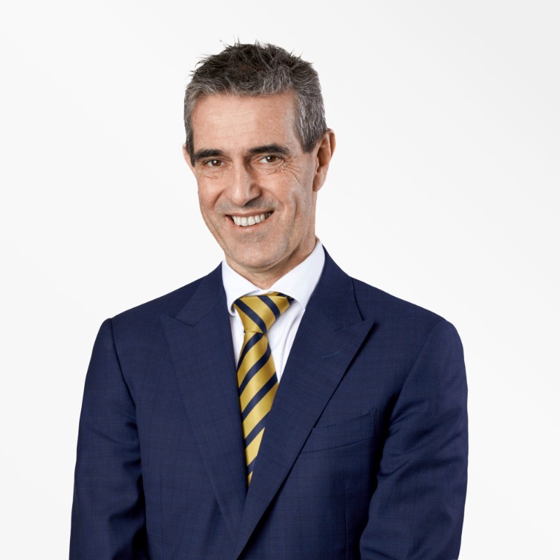Norm Jefferies | LinkedIn Norm Jefferies | LinkedIn