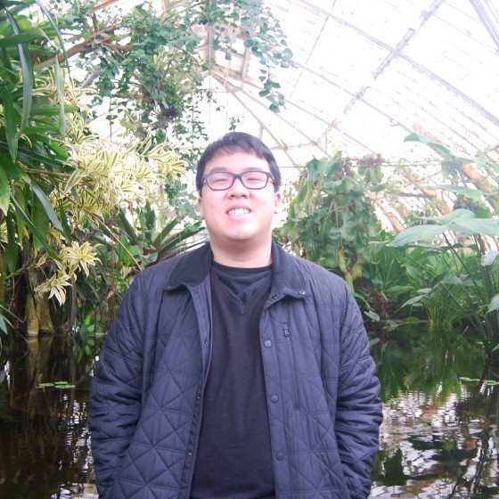 Nicholas Nguyen | LinkedIn Nicholas Nguyen | LinkedIn