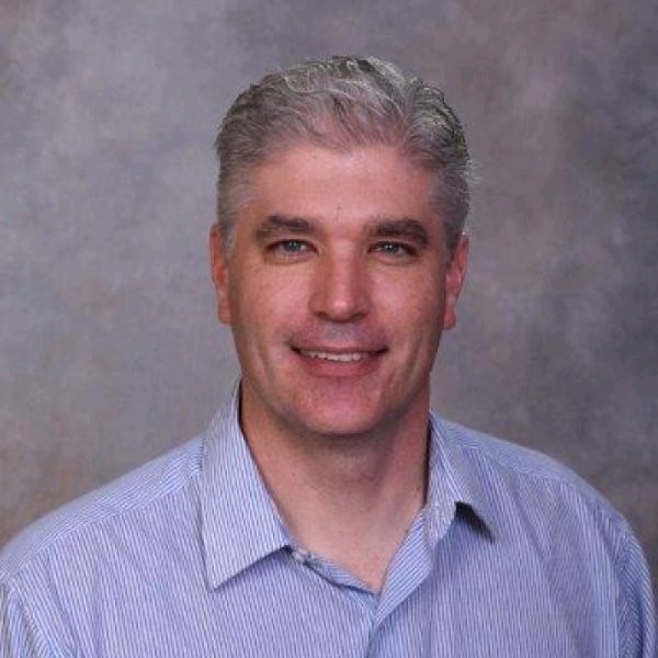 Timothy O'Connor | LinkedIn Timothy O'Connor | LinkedIn