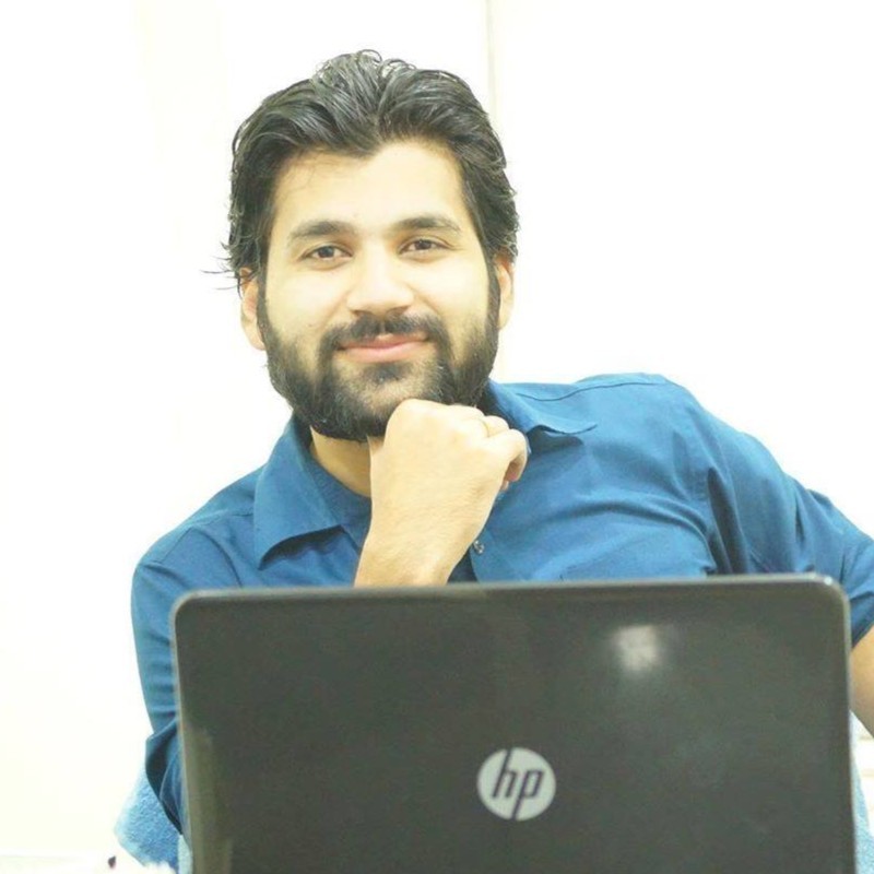 Akash Kumar | LinkedIn Akash Kumar | LinkedIn