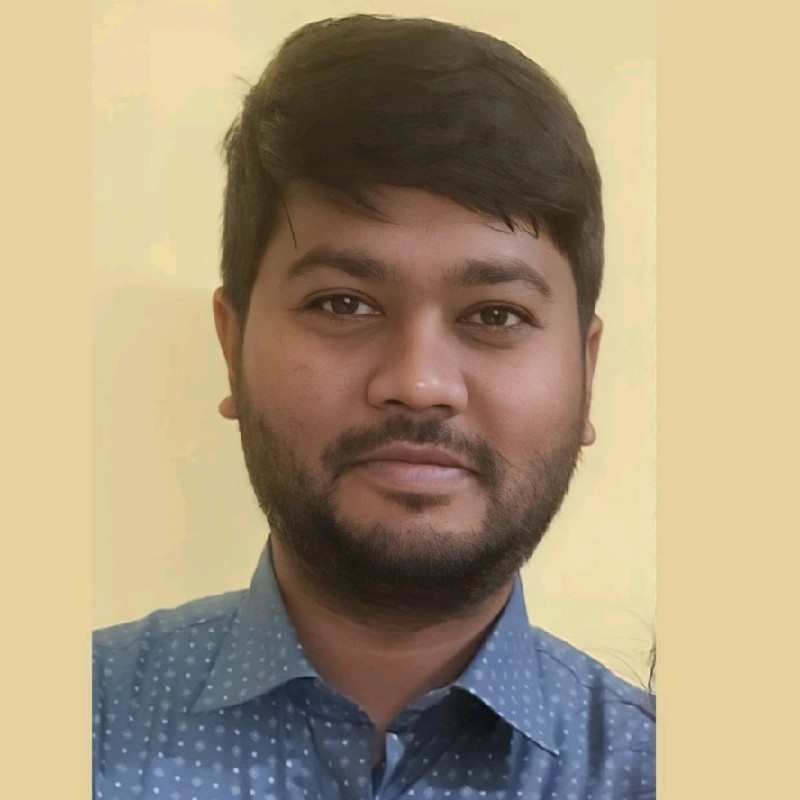 Mayur Patil - Senior Test Engineer - GS Lab | LinkedIn Mayur Patil - Senior Test Engineer - GS Lab | LinkedIn
