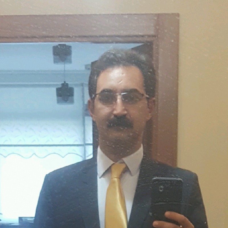 Burak KURT - MAK YAPI - MAK YAPI | LinkedIn Burak KURT - MAK YAPI - MAK YAPI | LinkedIn