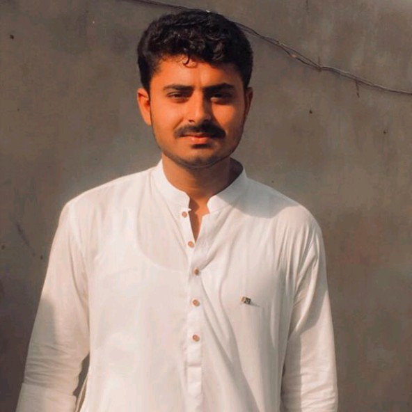 MUHAMMAD HASHAM HUSSAIN - Karāchi, Sindh, Pakistan | Professional ... MUHAMMAD HASHAM HUSSAIN - Karāchi, Sindh, Pakistan | Professional ...