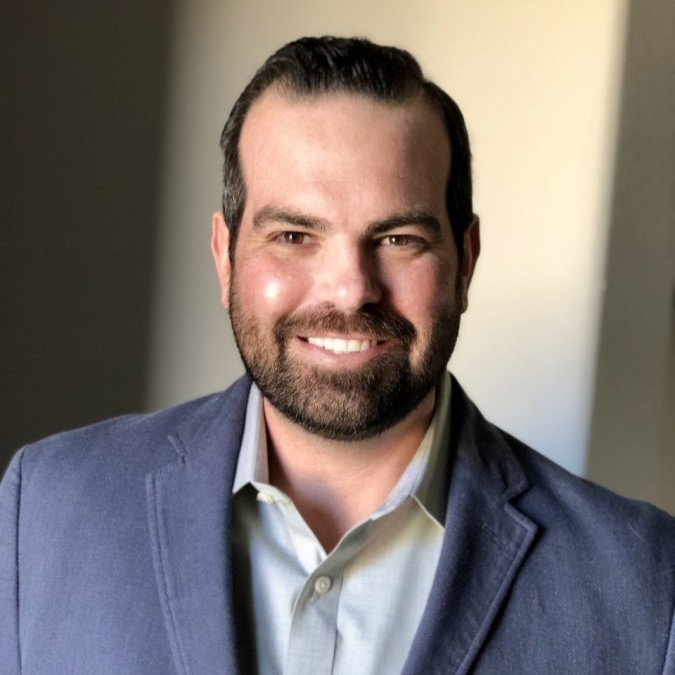 Jonathan Cottrell | LinkedIn Jonathan Cottrell | LinkedIn