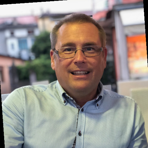 Tomas Myhrberg - Field Sales - DB Schenker | LinkedIn Tomas Myhrberg - Field Sales - DB Schenker | LinkedIn