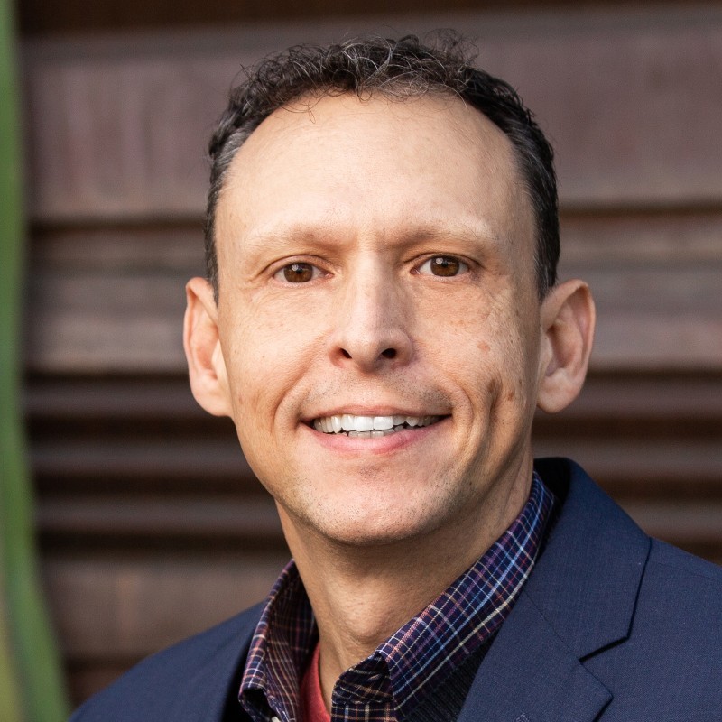 Patrick Lynch, PhD | LinkedIn Patrick Lynch, PhD | LinkedIn