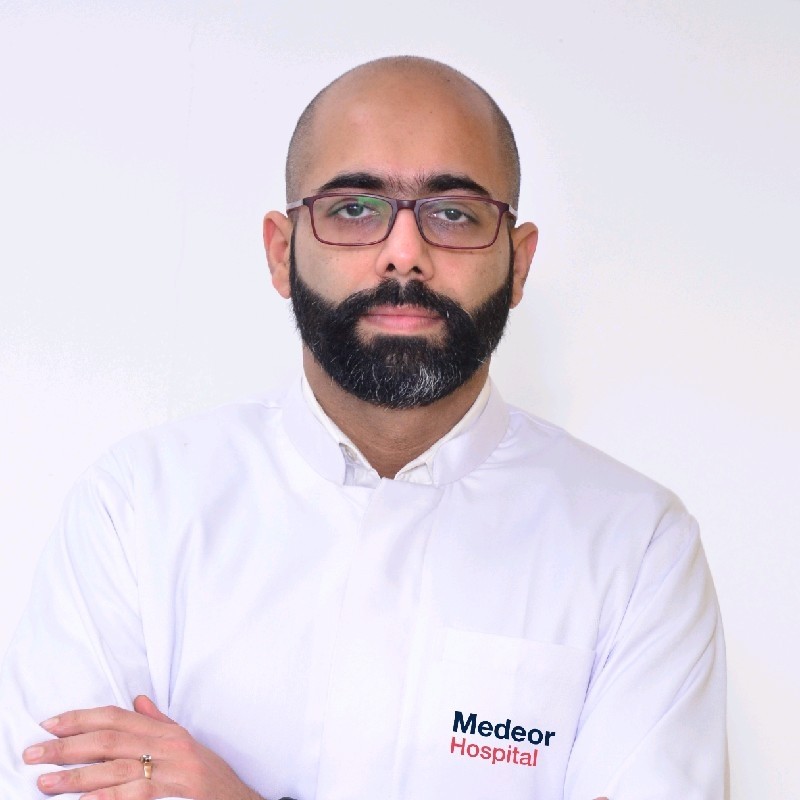 Dr Sangeet Bhalla - Consultant radiologist - Medeor 24x7 Hospital ... Dr Sangeet Bhalla - Consultant radiologist - Medeor 24x7 Hospital ...