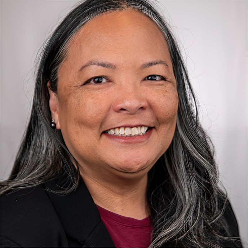 Donabel Roberts - Senior Scientist II, Manager - Abbott | LinkedIn Donabel Roberts - Senior Scientist II, Manager - Abbott | LinkedIn