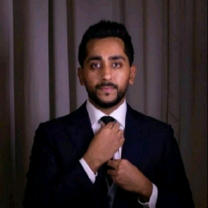 Waqas Ahmed | LinkedIn Waqas Ahmed | LinkedIn