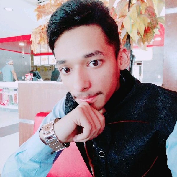 Hassan Rasheed - Amazon Specialist - Fiverr | LinkedIn Hassan Rasheed - Amazon Specialist - Fiverr | LinkedIn