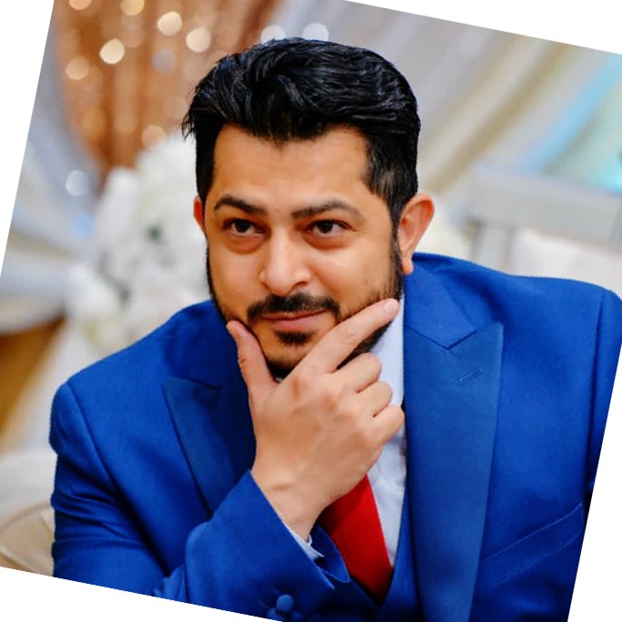 Yaseen Younus - Hibbert | LinkedIn Yaseen Younus - Hibbert | LinkedIn