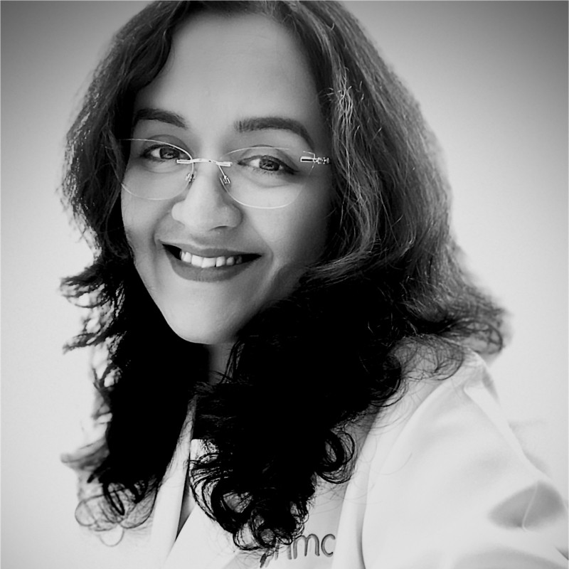 Pragati Agrawal (Soni) - Specialist pulmonologist - NMC royal hospital ... Pragati Agrawal (Soni) - Specialist pulmonologist - NMC royal hospital ...
