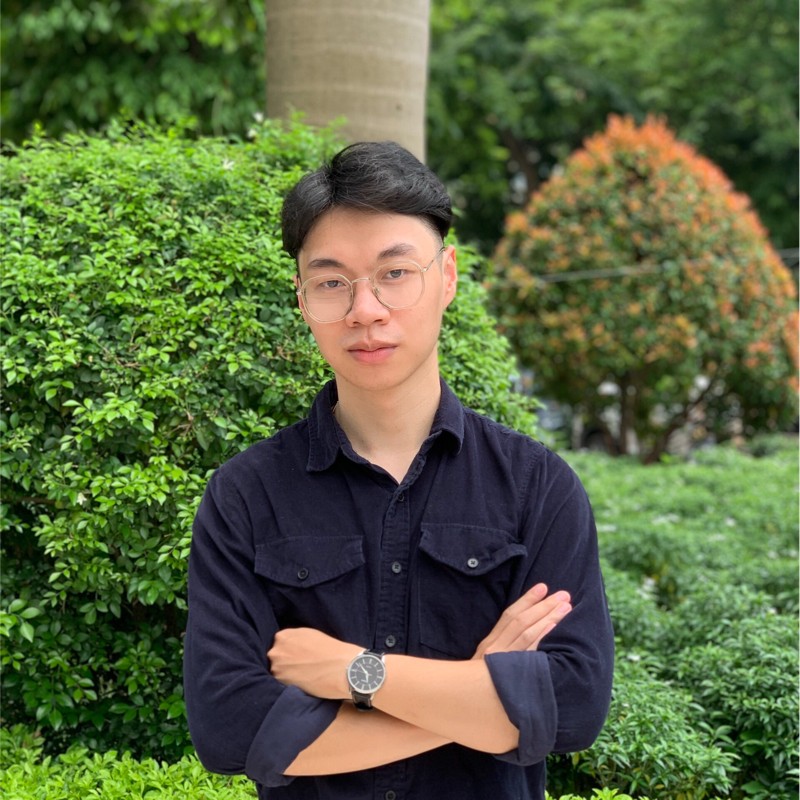 Duc Nguyen - Data Engineer - FPT Software | LinkedIn Duc Nguyen - Data Engineer - FPT Software | LinkedIn