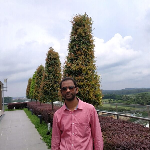 Saleem Shaik - Principal System Architect - Aaseya IT Services Pvt. Ltd ... Saleem Shaik - Principal System Architect - Aaseya IT Services Pvt. Ltd ...