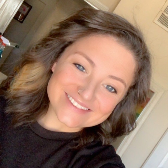 Harleigh Cruthers - Waxahachie, Texas, United States | Professional ... Harleigh Cruthers - Waxahachie, Texas, United States | Professional ...