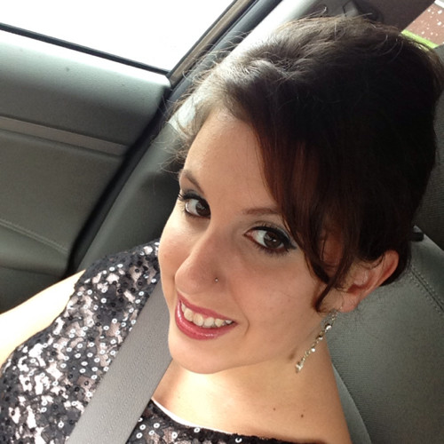 Vanessa Howie - Office Manager/Bookkeeper - First Mortgage Corporation ... Vanessa Howie - Office Manager/Bookkeeper - First Mortgage Corporation ...