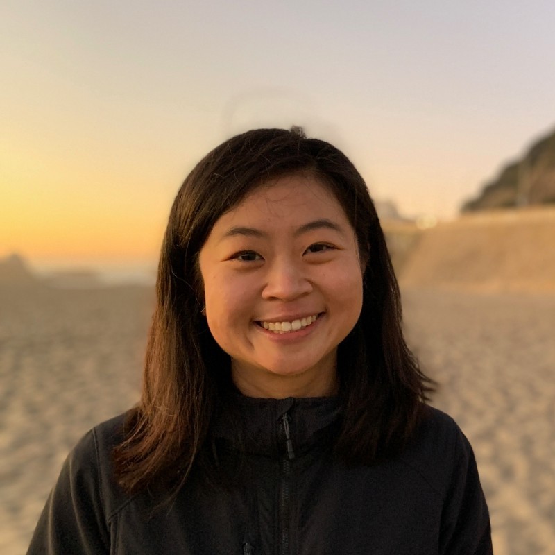 Alice Duan | LinkedIn Alice Duan | LinkedIn