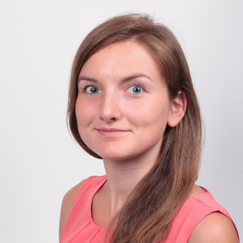 Magdalena Kubik – Inżynier – ROKO SP. Z O.O. | LinkedIn Magdalena Kubik – Inżynier – ROKO SP. Z O.O. | LinkedIn