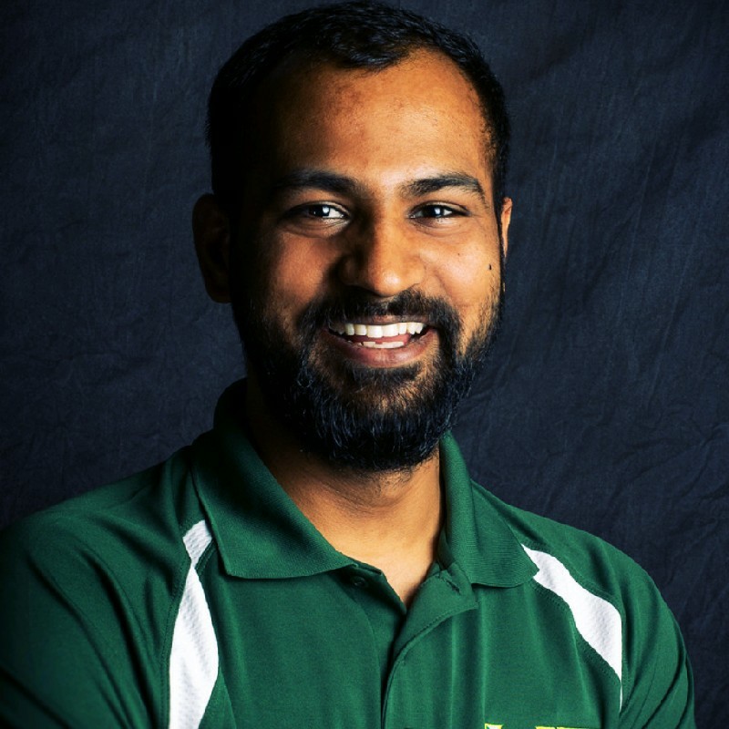 Nitin Kumar | LinkedIn Nitin Kumar | LinkedIn