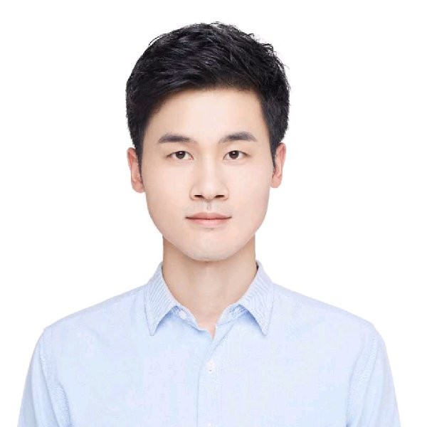 Wenhao Weng - Sales Manager - Midea Microwave & Cleaning Appliance ... Wenhao Weng - Sales Manager - Midea Microwave & Cleaning Appliance ...