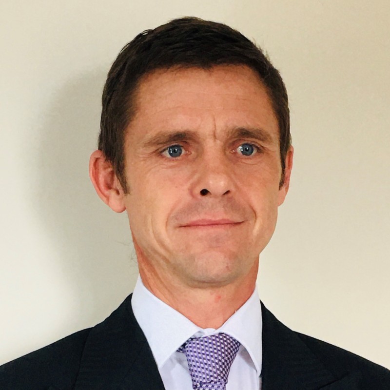 Jason Rushton BA(Hons) CMgr MCMI - Digital Project Manager - Swansea ... Jason Rushton BA(Hons) CMgr MCMI - Digital Project Manager - Swansea ...