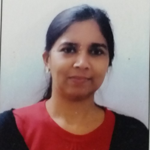 Vandana Bansal - Director - iZenBridge Consultancy Private Limited ... Vandana Bansal - Director - iZenBridge Consultancy Private Limited ...