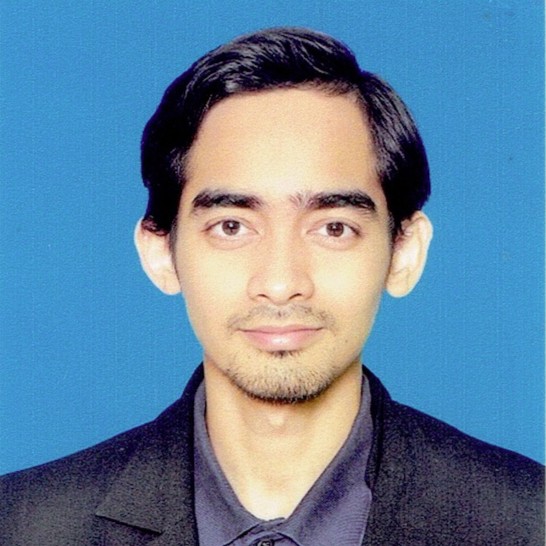 Mohd Hazman Kamaruzaman - University Lecturer & General Paediatrician ... Mohd Hazman Kamaruzaman - University Lecturer & General Paediatrician ...