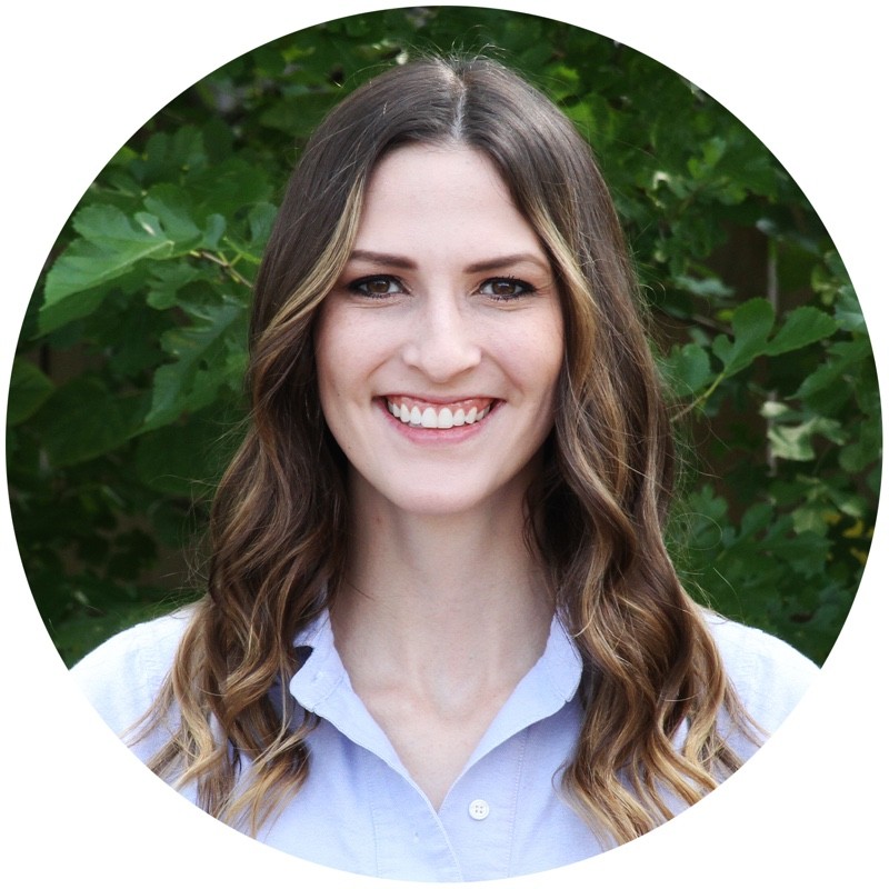 Monica Hassell | LinkedIn Monica Hassell | LinkedIn