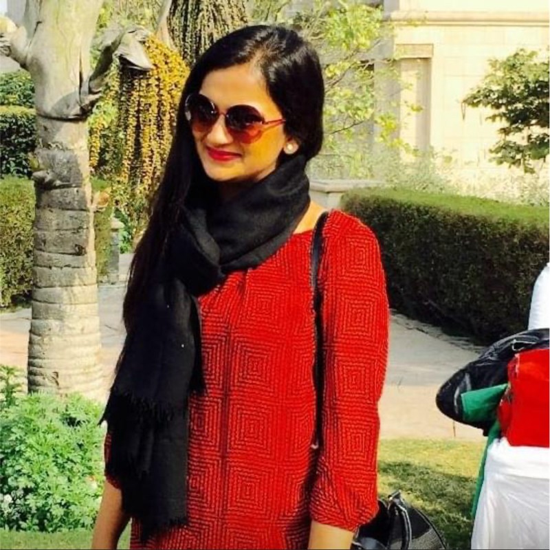 sonal gupta - Lawyer - Self-employed | LinkedIn sonal gupta - Lawyer - Self-employed | LinkedIn