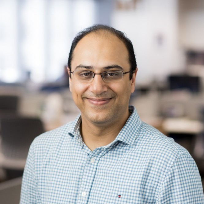 Rahul Kaushik | LinkedIn Rahul Kaushik | LinkedIn