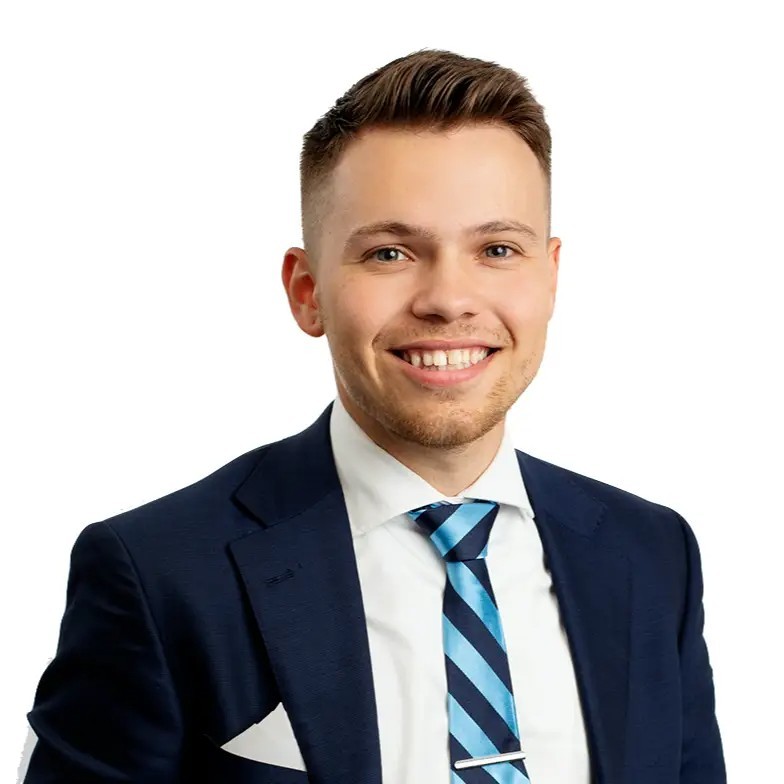 Caleb Wood - Buyers Agent - Harcourts Connections Stafford | LinkedIn Caleb Wood - Buyers Agent - Harcourts Connections Stafford | LinkedIn