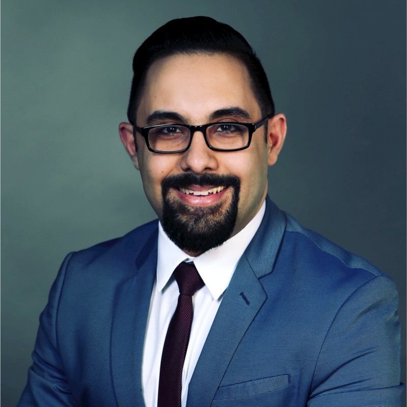 Sarkis Landhorian, WMCP® - Vice President of Investments - JPMorgan ... Sarkis Landhorian, WMCP® - Vice President of Investments - JPMorgan ...