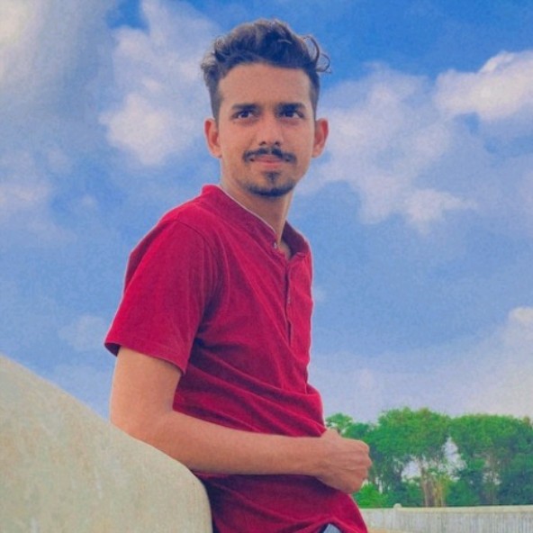 Jignesh Parmar - Account Executive - HASTEN EXTRUSIONS PRIVATE LIMITED ... Jignesh Parmar - Account Executive - HASTEN EXTRUSIONS PRIVATE LIMITED ...