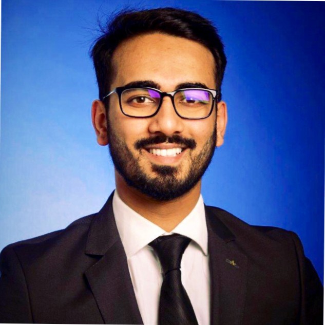 Aakash Kumar | LinkedIn Aakash Kumar | LinkedIn